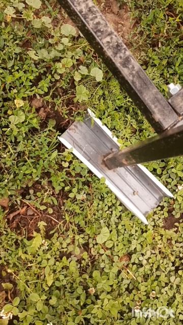 Дом и двор.Сборник интересных моментов на эту тему.Фильм10.Серия3.Часть2