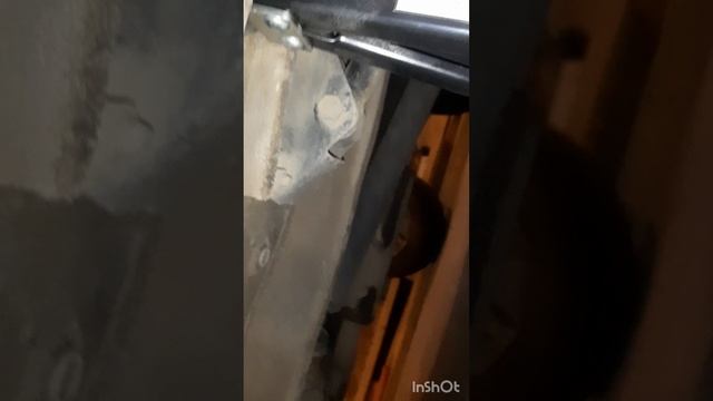 Машина.НиваТревел.Обзор от покупки до...Фильм20