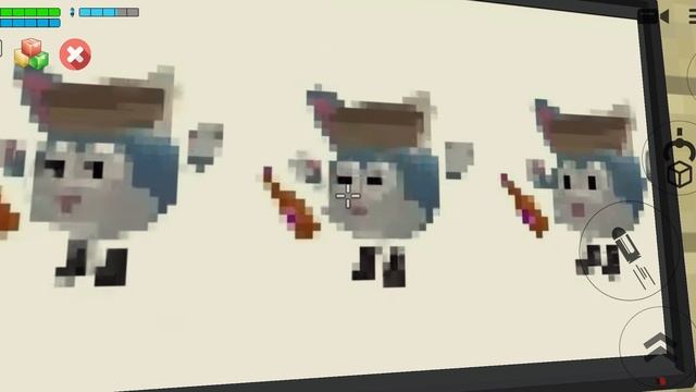 Пов: я ночью