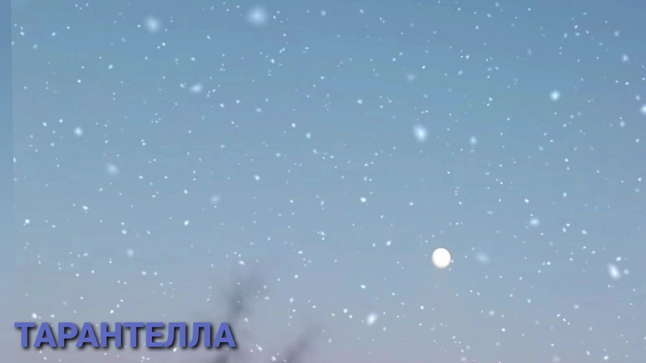 Предмет : аранжировка | 3 курс | Музыкальное звукооператорское мастерство