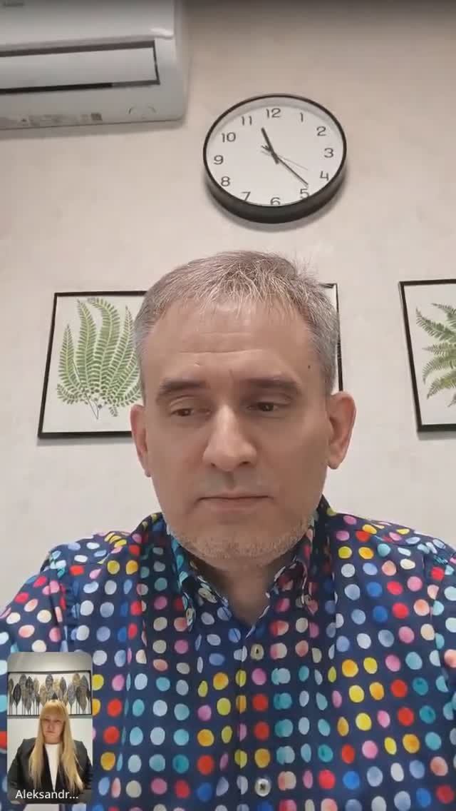 Как увеличить продажи в магазине 🔥 #какувеличитьпродажи #продажи