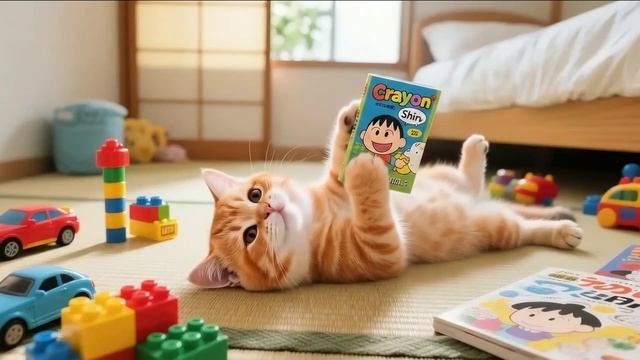 Красивые ВИДЕО ДЕТЯМ Видео про ЖИВОТНЫХ для ДЕТЕЙ Видео с Животными про Кошек