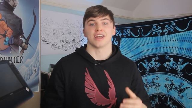 story structure explained - fixed audio