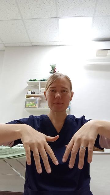 логоритмический стих