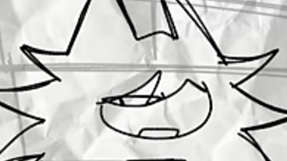 Запись 2026-01-02 185839