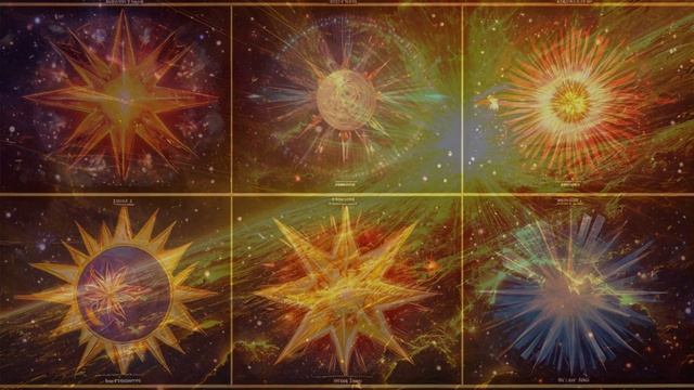 Звёздные классы: как они формируются и интерпретируются?