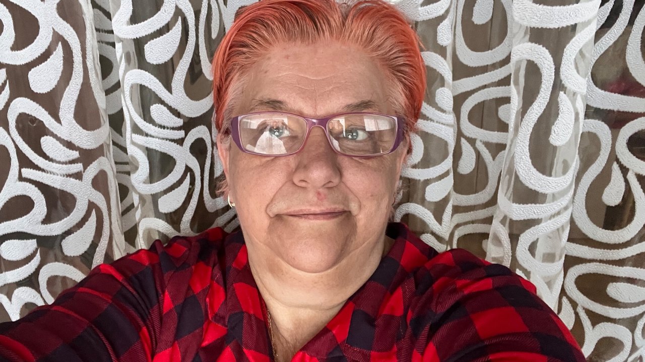 02.01.26 🎄СЕРИАЛ НЕ ДЛЯ СЛАБОНЕРВНЫХ 🎄 ТЕЛЕГРАММ ЗАРАБОТАЛ 🎄 ВТОРОЙ ДЕНЬ ЯНВАРЯ 🎄