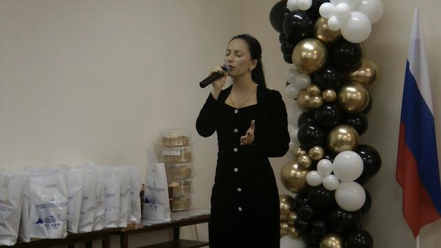 Кристина Яковенко-летят самолёты