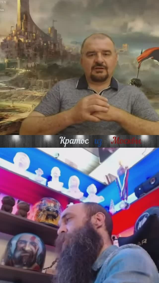 💥🤯И всё же, как считаете, что он имел ввиду?🤯💥 #shorts