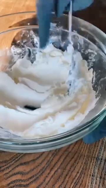 🫔 Вкусный и красивый десерт без выпечки