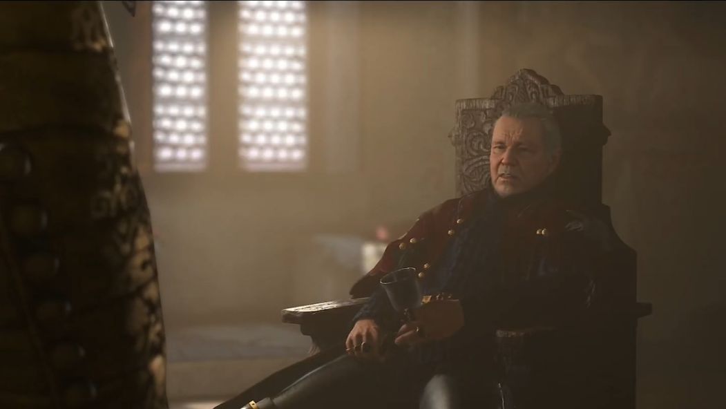 KINGDOM COME DELIVERANCE 2 - ПОЛНОЕ ПРОХОЖДЕНИЕ #13 - ЛУЧШИЙ ИГРОФИЛЬМ 2025 НА РУССКОМ