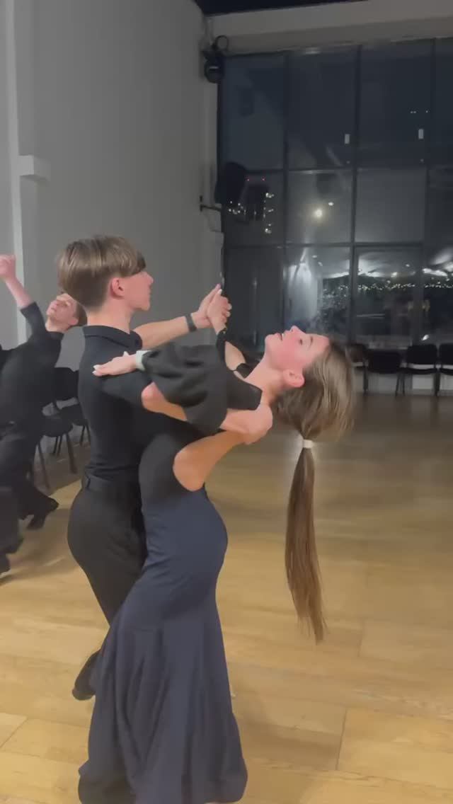 We are the champions