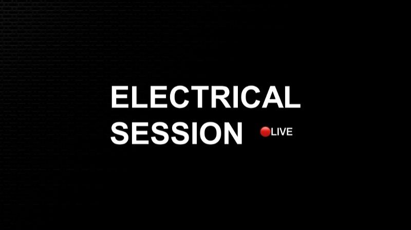 [ТЕСТОВАЯ ТРАНСЛЯЦИЯ]: Dj Andrey Bozhenkov (29.12.2025)