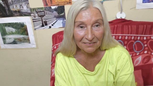 Мой ответ на комменты тех, кто не имеет единодушия со мной и Индией.  Чванство и понты вызывают смех