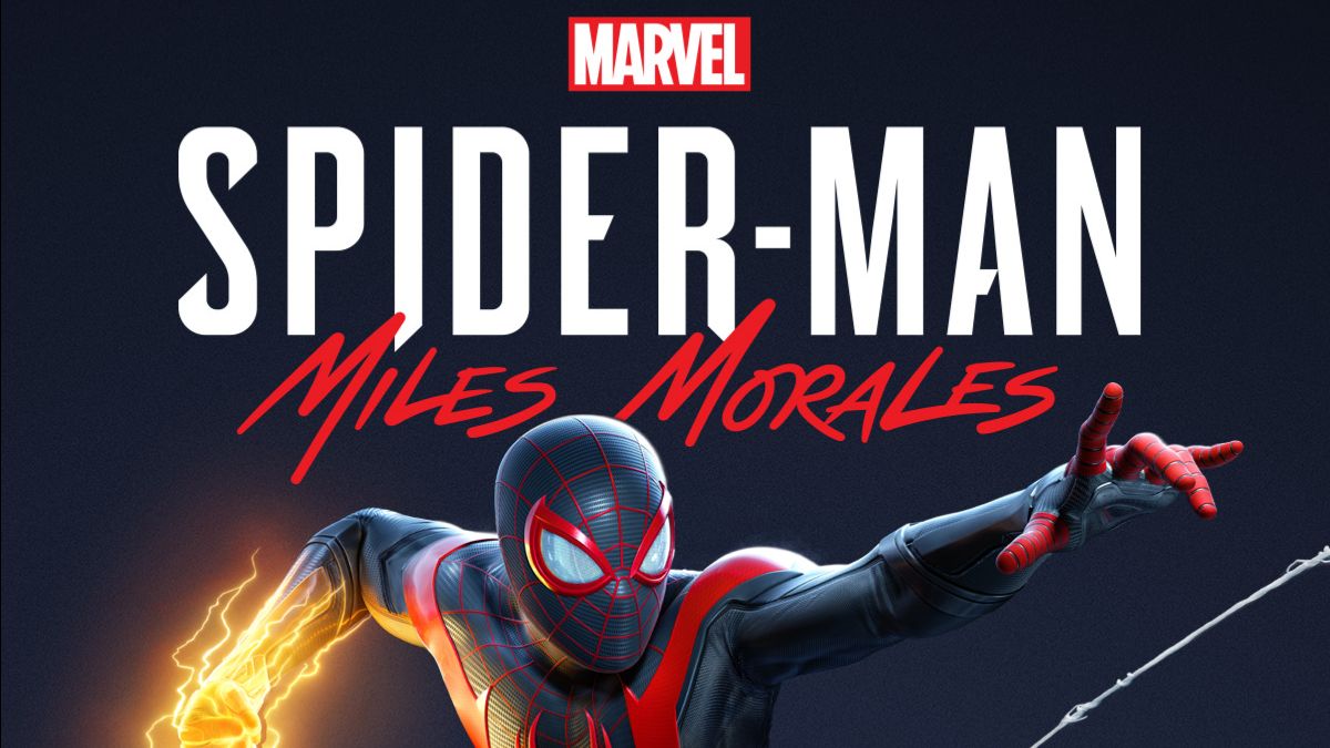 Spider-man Miles Morales #6