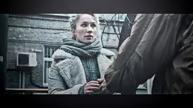 клип Чернобыль зона счужения