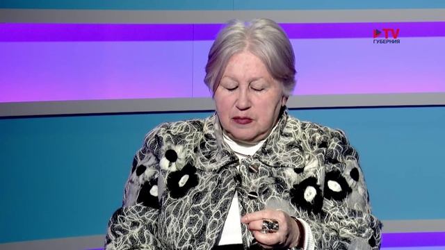 Где в Воронеже можно увидеть ёлку Карлсона?