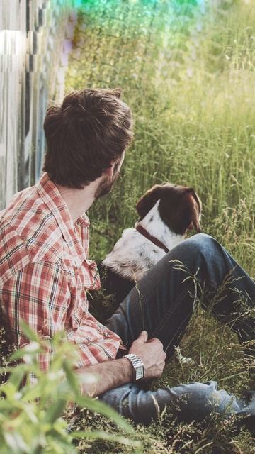 Каждому своё