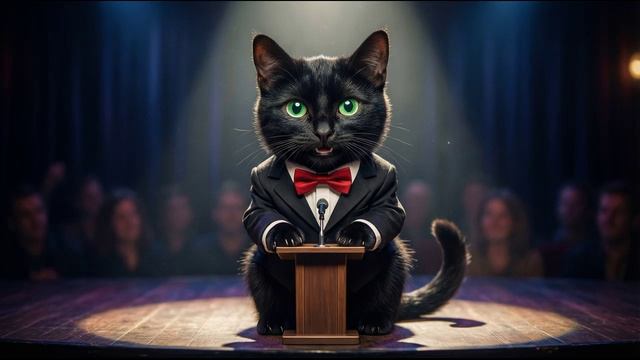 Подкаст о чёрном юморе с Олегом Шевченко