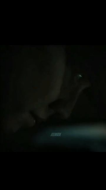 Чон Барым эдит