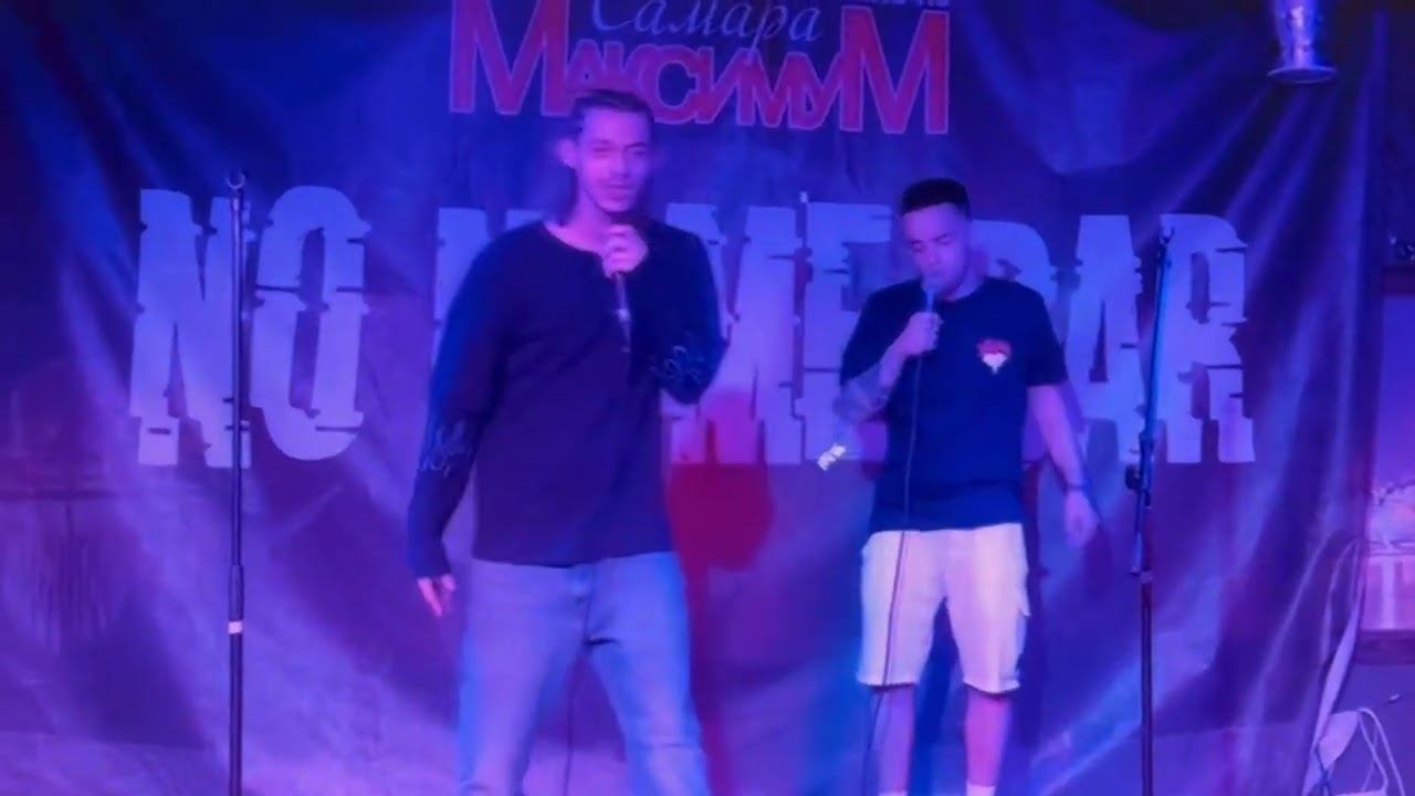 8-й день, социальная жизнь, всем спасибо!