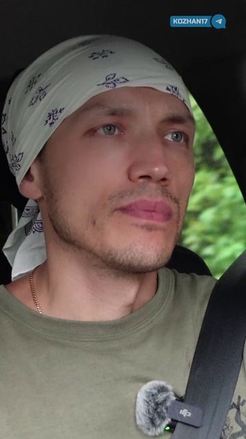 Почему все цивилизации погибают?