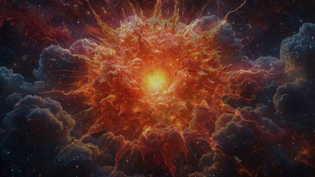 Звёздные фазы: как они формируются и интерпретируются?