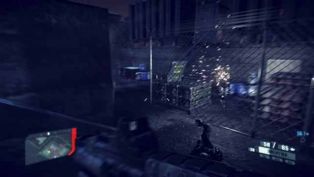 16 глаз бури