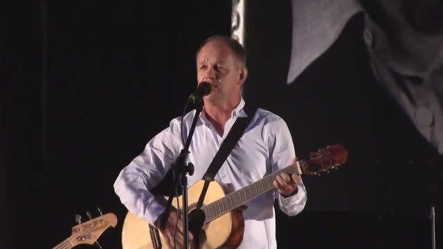 Песня Гитара Владислав Фунтяков песни Владимир Высоцкий