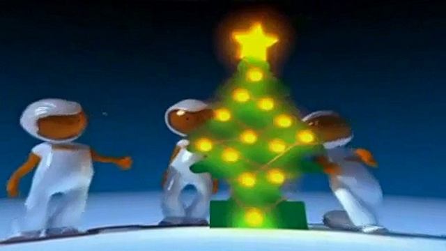 "Я узнала маленький секрет.."