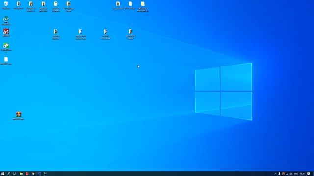 Как правильно обновить BIOS.
