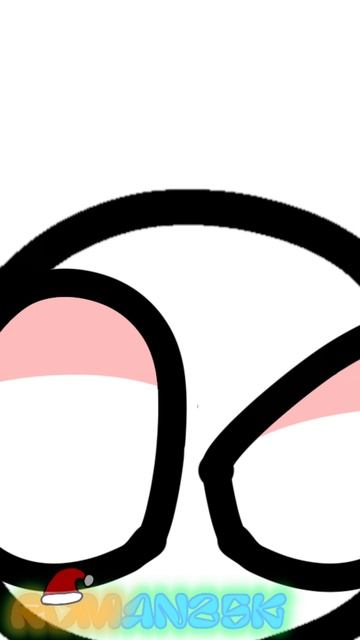 Повторяю мемы #13