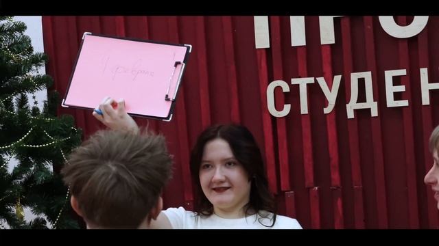 XII Ежегодная конференция ППОО ЛГТУ