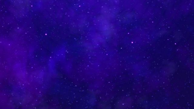 Спокойная космическая музыка без слов для релаксации -  На корабле к звездам - Виталий Кострых