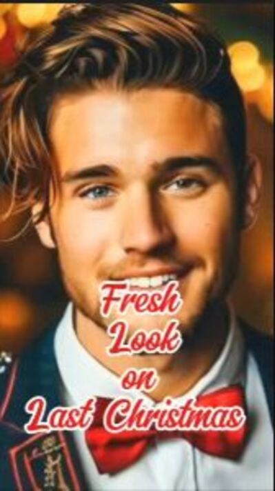 🎄 РОЖДЕСТВО 🎅https://t.me/marina_pro_bizz   #деньги #Фриланс #мотивация #успех  #ДоходОнлайн