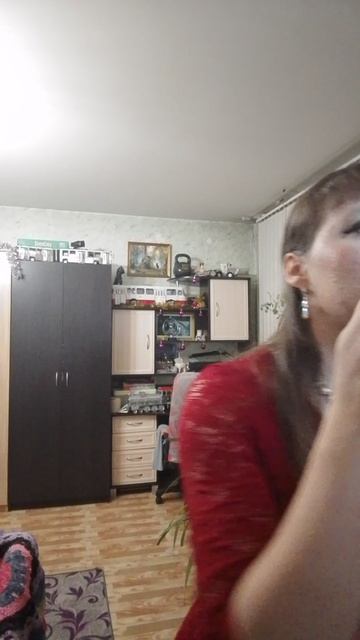 Встреча нового года 2026, встречаем лошадку