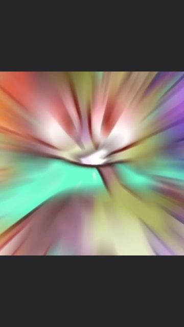 разноцветные коты