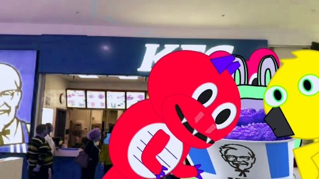 Новые Приключения Драго. 1 сезон 6 серия | Подозрительный Случай