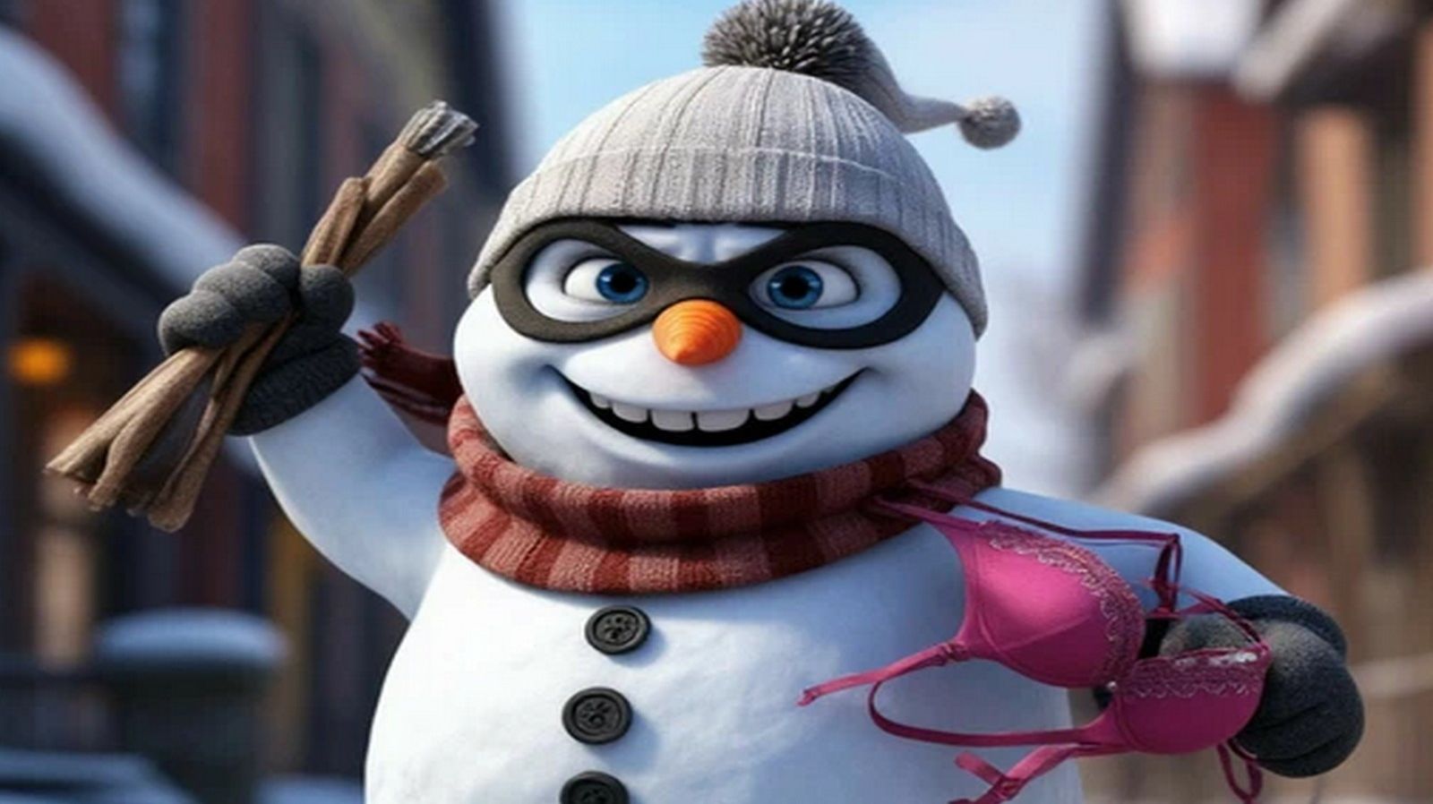 Ёрш на 3 звезды 20 лвл. Fanwars. Битва за район #183