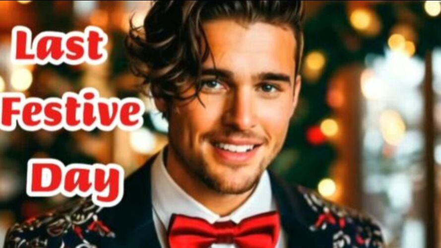 🎄 РОЖДЕСТВО 🎅 https://t.me/marina_pro_bizz   #деньги #Фриланс #мотивация #успех  #ДоходОнлайн