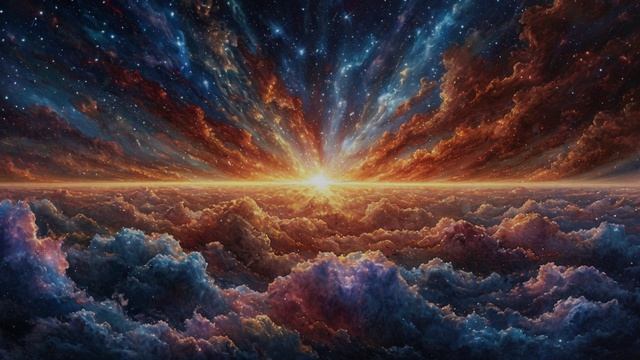 Звёздные поля: как они образуются и влияют на звёздные системы?