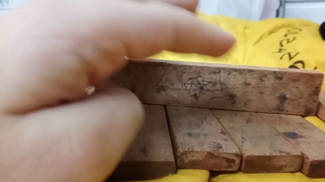 глупые котята 27