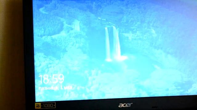 Не включается ноутбук. No bootable device.