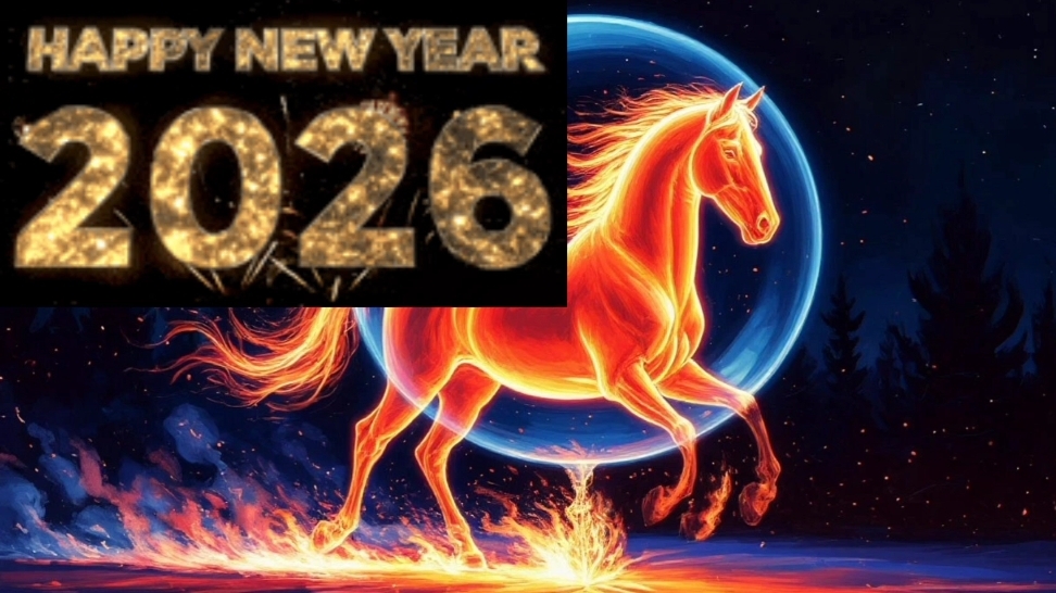 ЖИВОТНЫЙ МИР: НЕОНОВЫЙ ЖИВОТНЫЙ МИР.