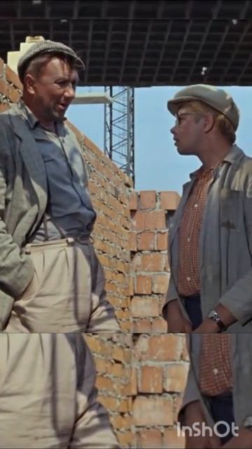 У вас несчастные случаи были_ #юмор #из фильма #крылатые фразы  #смешные