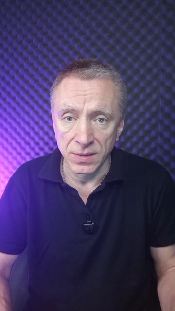 Ловушка выбора