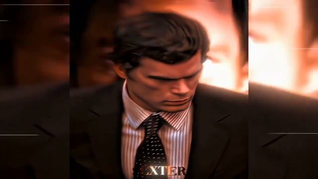 MONTAGEM ORBITA ESPECIAL-(SLOWED)