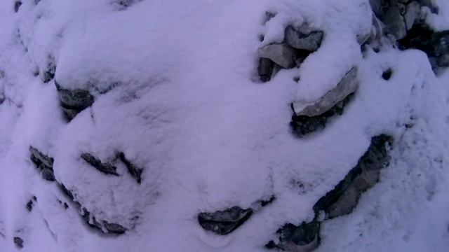 Нефрит Бочки