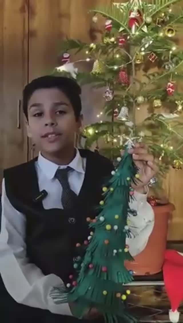 Наташа Замуж в Индию - С Новым годом ! 31.12.2025