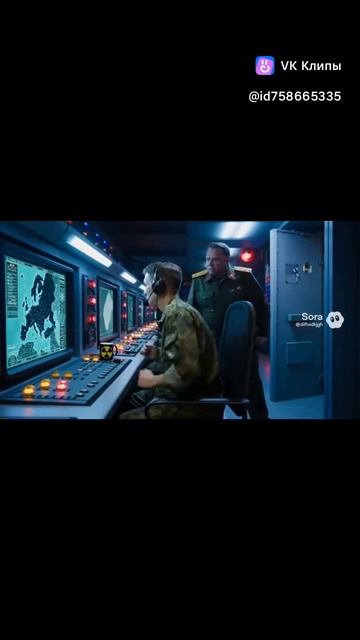 vkclips_20260101033427